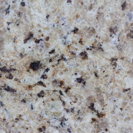 OUR COLLECTION | GRANITE | ORNAMENTAL | DETAIL – Austin Granite Direct