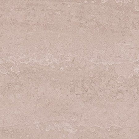 CAESARSTONE | TOPUS CONCRETE | DETAIL – Austin Granite Direct
