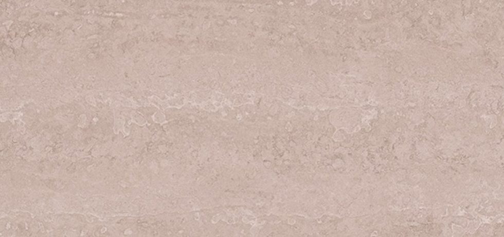 CAESARSTONE | TOPUS CONCRETE | DETAIL – Austin Granite Direct