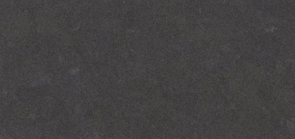 CAESARSTONE | RAVEN | DETAIL – Austin Granite Direct