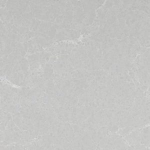 QUARTZ | CAESARSTONE | ALPINE MIST – Austin Granite Direct