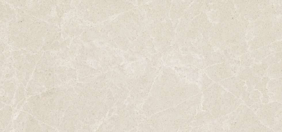 QUARTZ | CAESARSTONE | COSMOPOLITAN WHITE – Austin Granite Direct