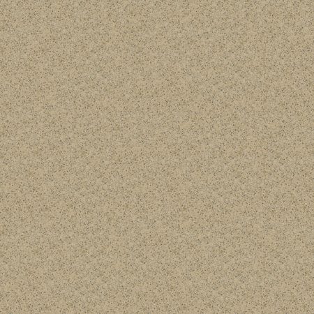 QUARTZ | SILESTONE | BAMBOO – Austin Granite Direct