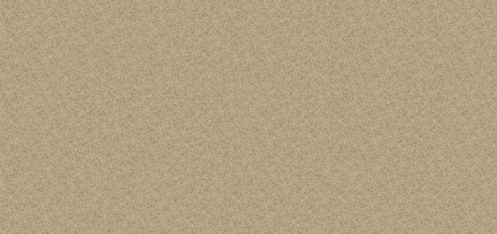 QUARTZ | SILESTONE | BAMBOO – Austin Granite Direct