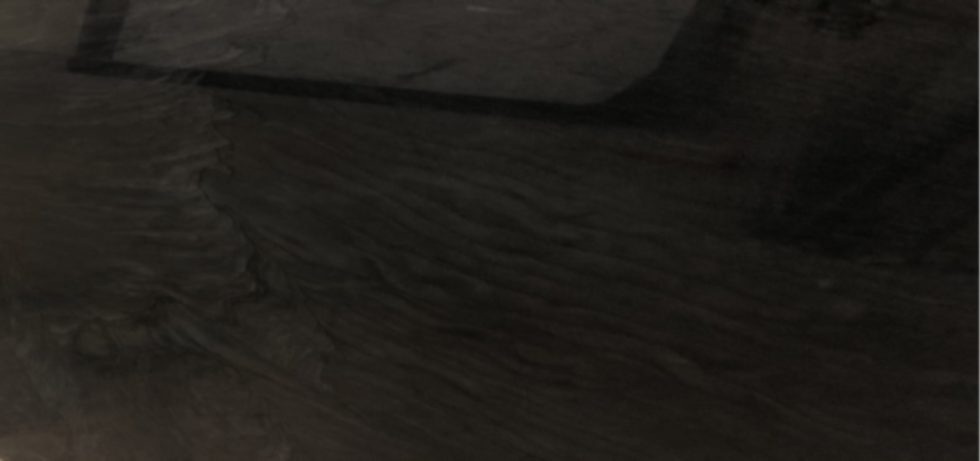 OUR INVENTORY | DESIGNER | BLACK PHANTON | DETAIL – Austin Granite Direct