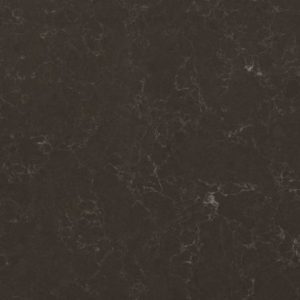QUARTZ | SILESTONE | CALYPSO – Austin Granite Direct