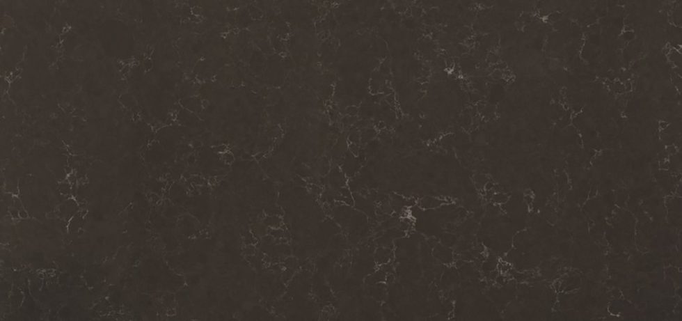 QUARTZ | SILESTONE | CALYPSO – Austin Granite Direct