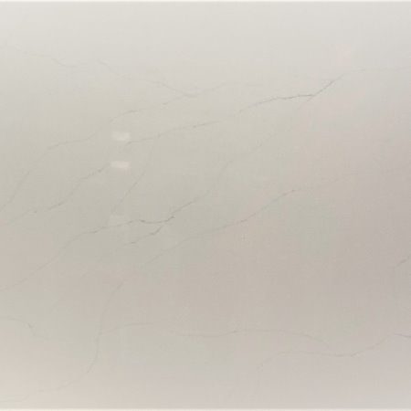 OUR COLLECTION | QUARTZ | CARRARA FINE VEIN | DETAIL – Austin Granite ...