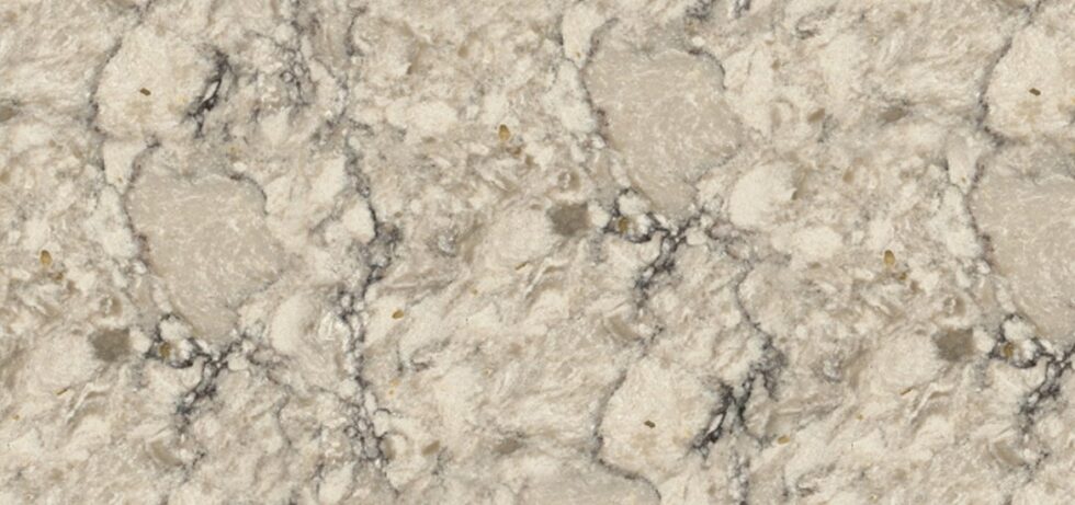 LG VIATERA | INTERMEZZO | DETIAL – Austin Granite Direct