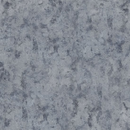 METROQUARTZ | ATLANTIS STEEL | DETAILS – Austin Granite Direct
