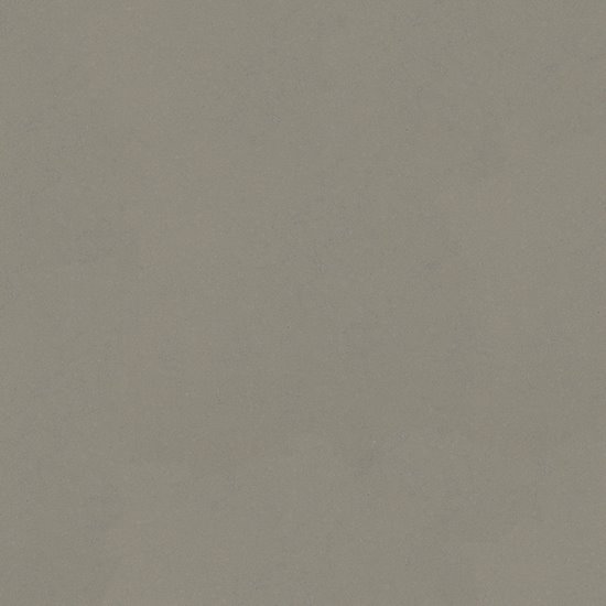 LG VIATERA | SOHO GRAY | DETAILS – Austin Granite Direct
