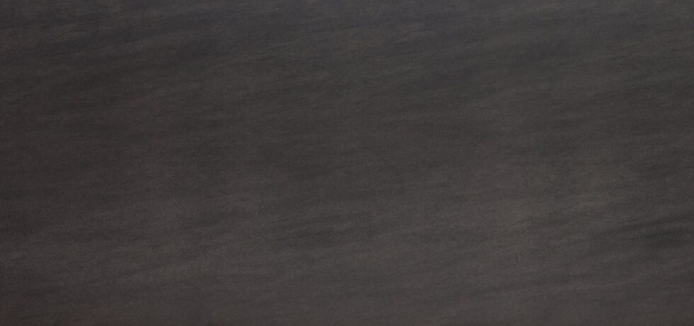 ULTRA COMPACT SURFACES | NEOLITH | BASALT BLACK – Austin Granite Direct