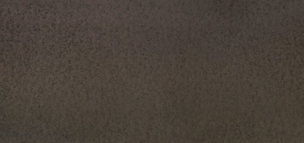 LG VIATERA | THUNDER STORM | DETAILS – Austin Granite Direct