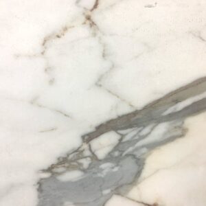 ULTRA COMPACT SURFACES | AG GRANITE | CALACATTA IMPERIAL – Austin ...
