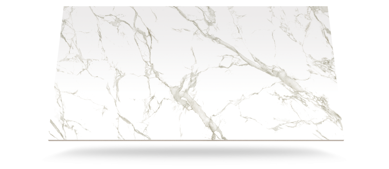 ULTRA COMPACT SURFACES | DEKTON | AURA – Austin Granite Direct