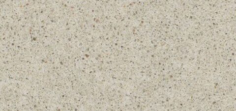 QUARTZ | SILESTONE | BLANCO CITY – Austin Granite Direct