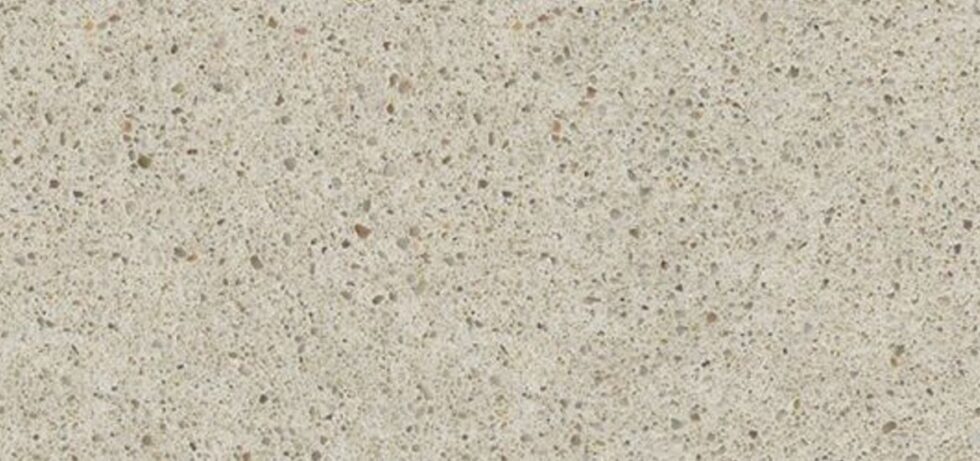 QUARTZ | SILESTONE | BLANCO CITY – Austin Granite Direct