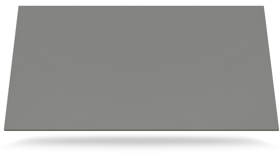 ULTRA COMPACT SURFACES | DEKTON | BLAZE – Austin Granite Direct