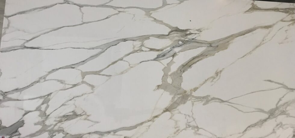 ULTRA COMPACT SURFACES | AG GRANITE | CALACATTA SUPREME – Austin ...