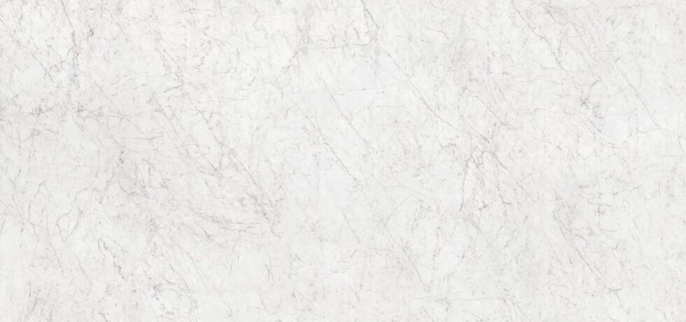 ULTRA COMPACT SURFACES | MSI | CARRARA – Austin Granite Direct