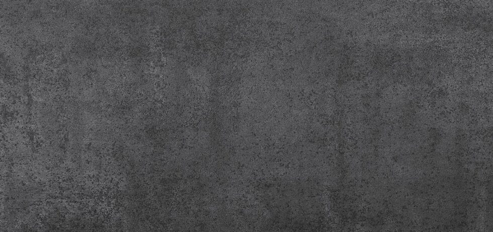 ULTRA COMPACT SURFACES | NEOLITH | IRON GREY – Austin Granite Direct