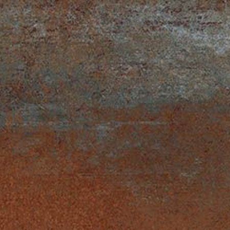 ULTRA COMPACT SURFACES | NEOLITH | IRON BLUE – Austin Granite Direct