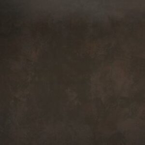 ULTRA COMPACT SURFACES | DEKTON | KERANIUM – Austin Granite Direct