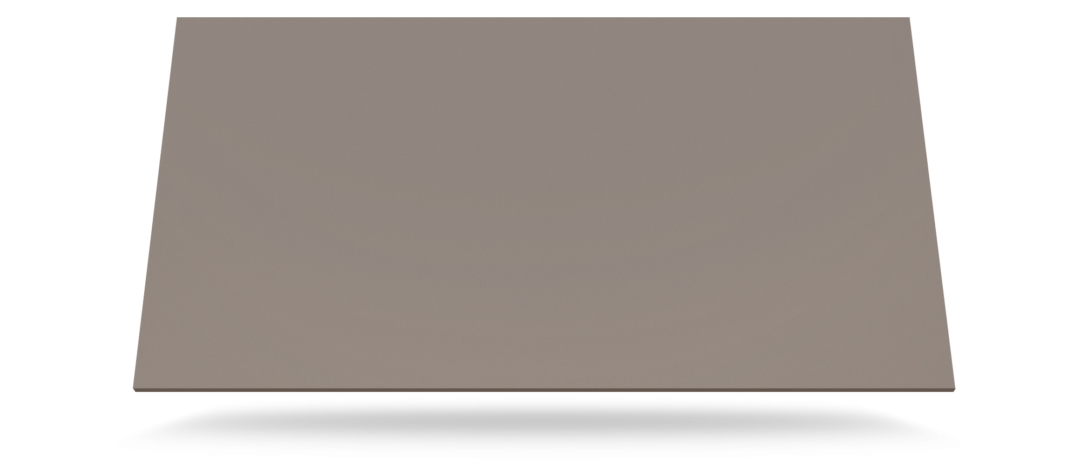 ULTRA COMPACT SURFACES | DEKTON | LUMINA – Austin Granite Direct