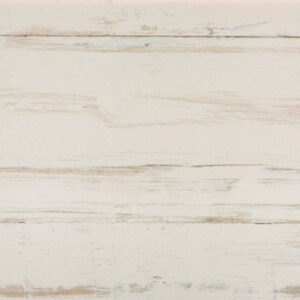 ULTRA COMPACT SURFACES | DEKTON | MAKAI – Austin Granite Direct