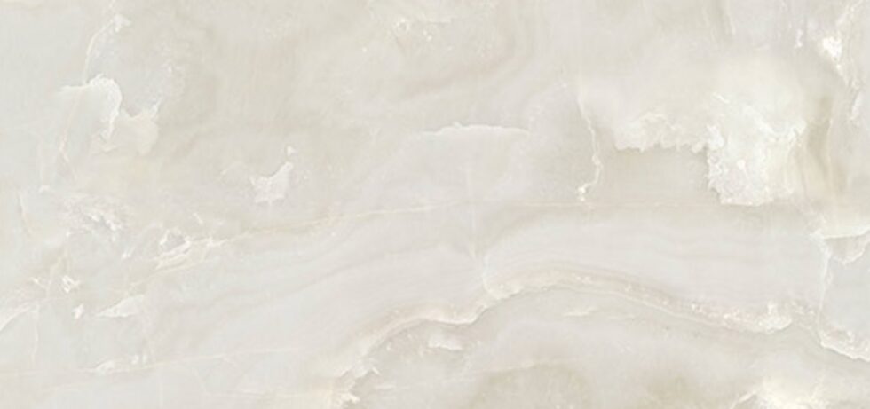 ULTRA COMPACT SURFACES | NEOLITH | ONYX – Austin Granite Direct