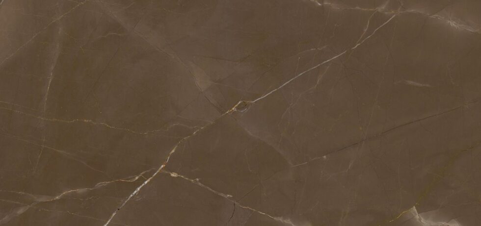 ULTRA COMPACT SURFACES | NEOLITH | PULPIS – Austin Granite Direct