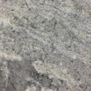 OUR COLLECTION | MARBLE | RIVER BLUE | DETAIL | Austin Granite Direct