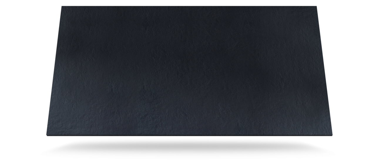 ULTRA COMPACT SURFACES | DEKTON | SIRIUS – Austin Granite Direct