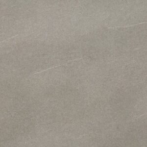 ULTRA COMPACT SURFACES | DEKTON | SIROCCO – Austin Granite Direct