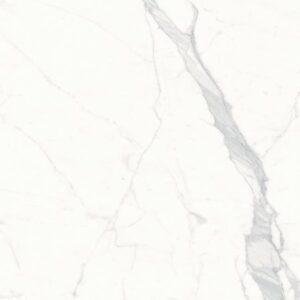 ULTRA COMPACT SURFACES | MSI | STATUARIO – Austin Granite Direct