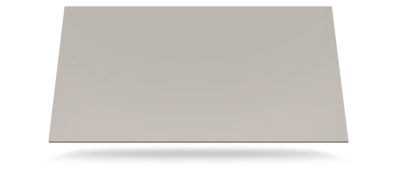 ULTRA COMPACT SURFACES | DEKTON | VENTUS – Austin Granite Direct