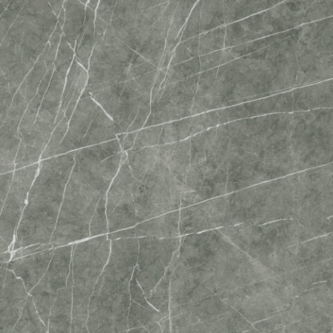 ULTRA COMPACT SURFACES | NEOLITH | ZAHA – Austin Granite Direct