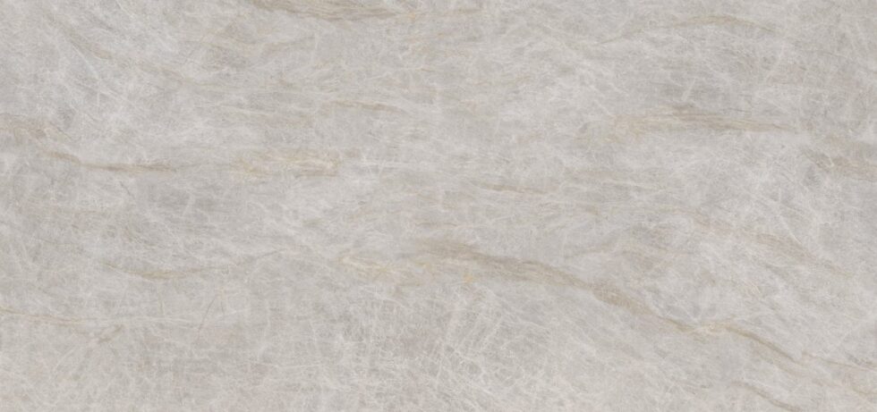 ULTRA COMPACT SURFACES | Techlam® Top | QUARTZITE STONE – Austin ...