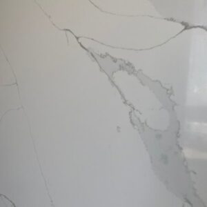 OUR COLLECTION | DESIGNER COLLECTION | UNIQUE CALACATTA | DETAIL ...