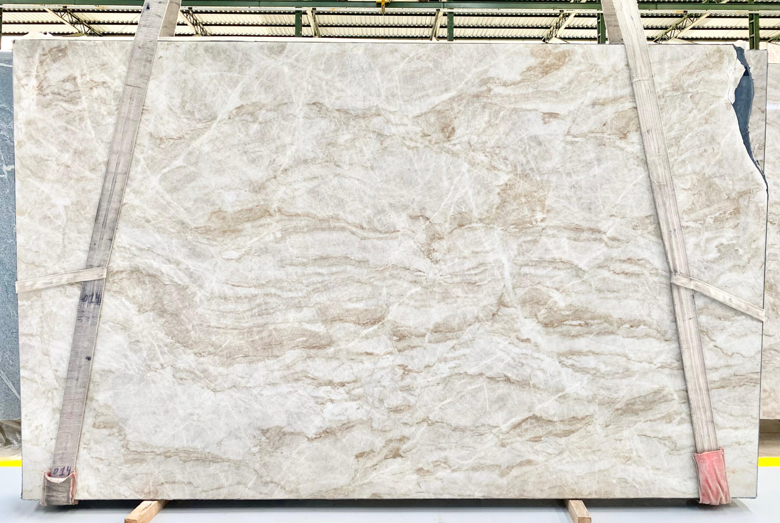 Our Collection | Quartzite | Taj Mahal – Austin Granite Direct