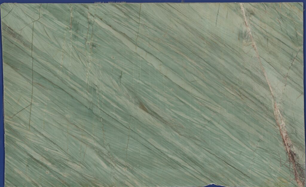 OUR COLLECTION | QUARTZITE | EMERALD GREEN – Austin Granite Direct